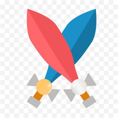 Cutlass Drawing Illustrations Royalty Free Vector Graphics And Clip Art