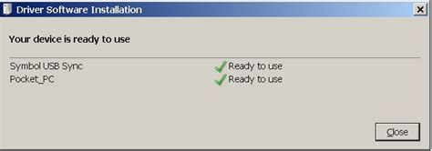 enterprise browser setup zebra technologies techdocs