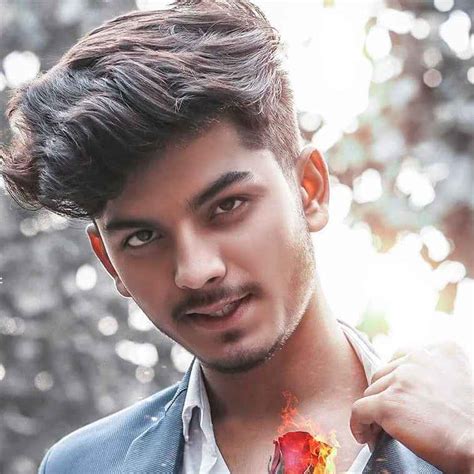 shubham thakur wiki biography age girlfriend facts and more