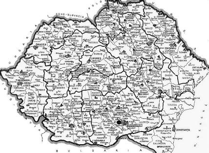 27 martie se împlinesc 105 ani de la Unirea Basarabiei cu România ea md