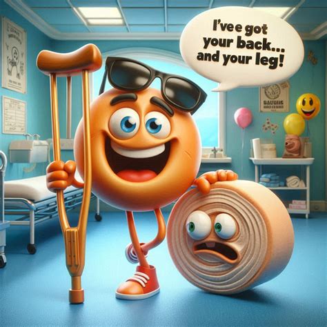 200 Judge Jokes That Will Make You Laugh In The Courtroom Punsify