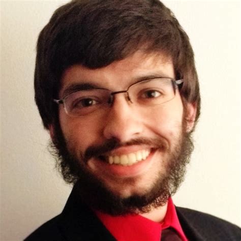 Kyle Doughty Bogota New Jersey United States Professional Profile