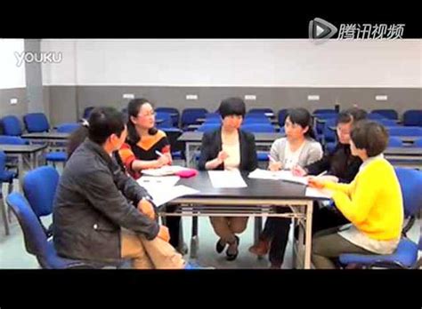 什么是逆向教学设计 标清 baofeng 高清1080P在线观看平台 腾讯视频