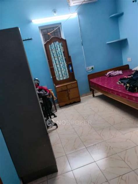 Flats For Sale In Habsiguda Hyderabad Apartments For Sale In
