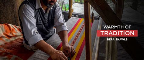 Bera Culturing Happiness Redefining Peshawari Chappal Bera Culturing Happiness