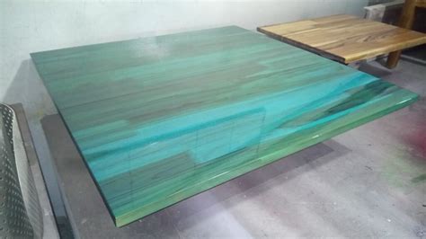 Servicios Complementarios Madera Morpho Centro De Diseño