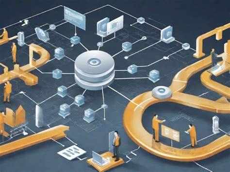 Optimizing Application Performance Through Efficient Configuration Managemen Dotnetconfig