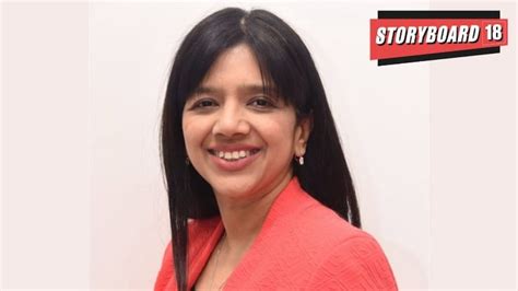 Interest In Olympics Is Growing In India Visas Sujatha Kumar