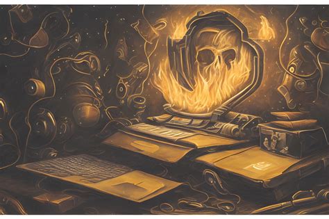 Gnu Free Documentation License Gfdl Hackernoon