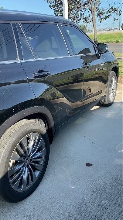 Chiru Highlander Anthony Youtube