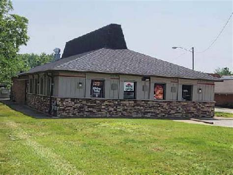 18055 Bagley Rd Middleburg Heights Oh 44130