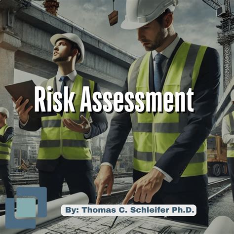 Risk Assessment Simplar Foundation