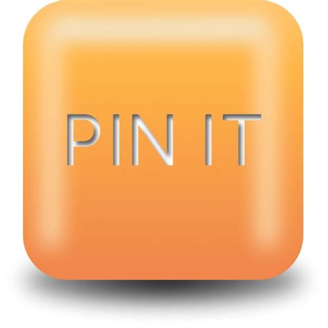 Ujjwal Agrawal On Linkedin Figma Uiux