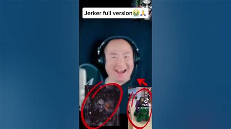 Jonkler Full Video Funny Jonkler Skibiditoilet Brainrot Memes