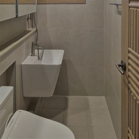 순천 오오타일 순천트리마제 2차 모자이크 타일 시공👷🏻 귀엽습니다요😵‍💫💛 오오타일 순천타일 순천타일시공 모자이크타일 모자이크타일시공 Instagram