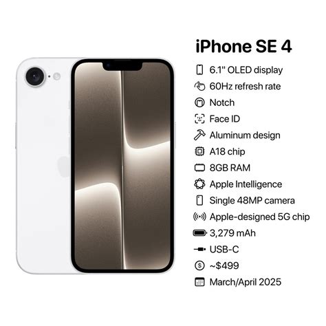Iosipados183にiphone Se 4と新型ipad 2機種の痕跡 Iphone Mania