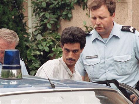 Affaire Omar Raddad La Justice Décide De Rouvrir Le Dossier