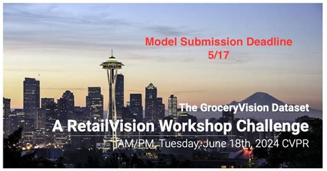 Sean Xiang Ma Phd Cspo On Linkedin Cvpr Cvpr Cvpr2024