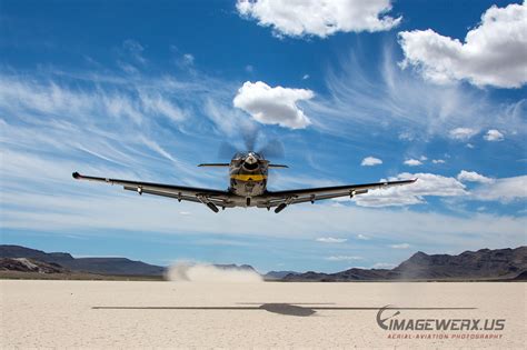 Build Your Business With Aerial Photography Imagewerx Aerial