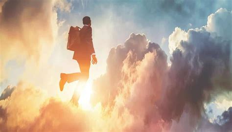 Je Ne Sais Pas Quoi Faire De Ma Vie 10 Opportunités De Carrière