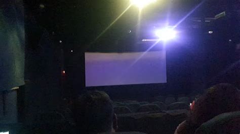 Ab Miniplex Sheetal Varsha 5 512 A Satellite Rd Ahmedabad Gujarat