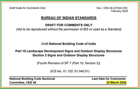 Signages In Buildings Enhancing Navigation Aesthetics Safety Civil