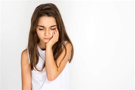 How Long Does It Take For Botox To Work For Tmj Fairfield Ct
