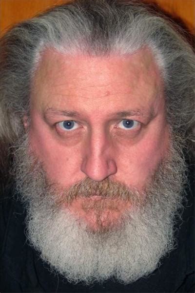 Chris Ryan About Entertainment Ie