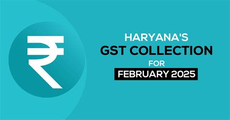 Input Tax Credit Guide Under Gst Calculation With Examples