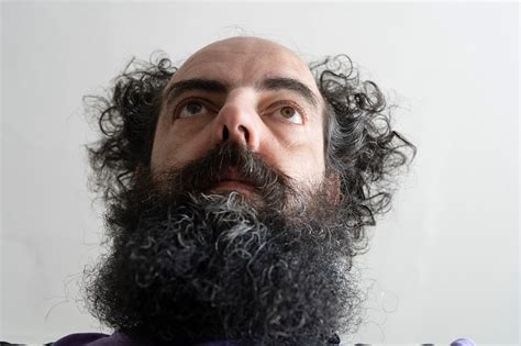 Jain 108 Academy Crystal Diversity Multiple Axes And Symmetries There Exist 32 Classes Or