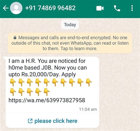 Yashwanth Sekhar Posted On Linkedin