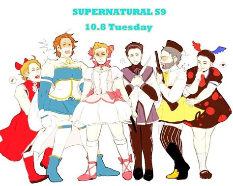 Пин от пользователя ω