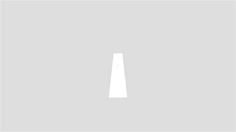 Robot Rig Download Free 3d Model By Langlary 3a25f27 Sketchfab