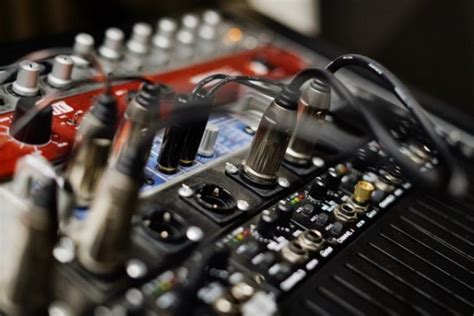 Fungsi Sound Card Pengertian Dan Jenis Jenisnya Pt Dieng Cyber