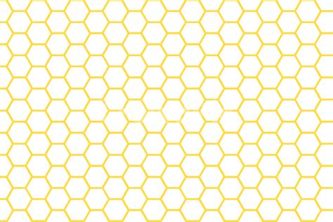 패턴 배경 벌집 벌집모양 Pattern 사진이미지일러스트캘리그라피 Dbecho작가