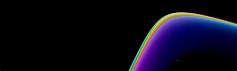 Visionos Development Company Appventurez