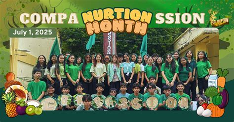 Xi Compassion Xi Compassion Added A New Photo