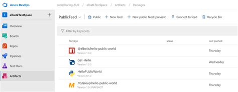 Instatus What Is A Devops Artifact And Best Practices Instatus Blog