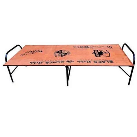 Folding Bed In Agra फोल्डिंग पलंग आगरा Uttar Pradesh Get Latest Price From Suppliers Of