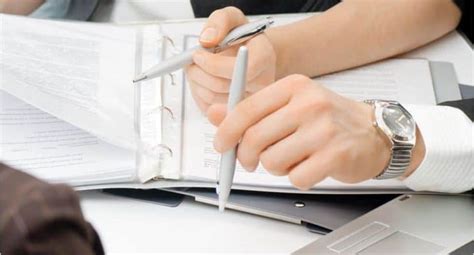 Effective Business Report Writing Denge Consulting