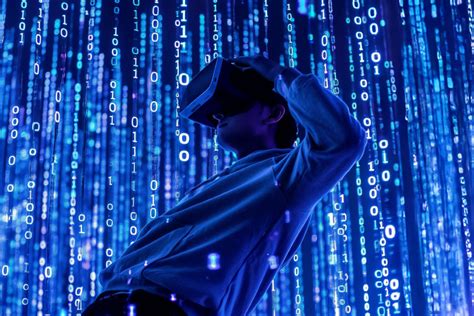 Data Monetization Unlocking Value In The Digital Ecosystem Bluebik