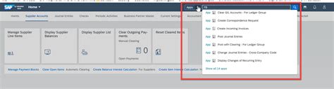 Transitioning From Sap Gui To Sap Fiori A Friend Sap Community