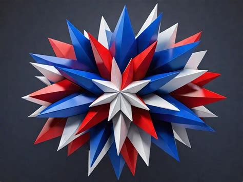 Premium Photo Cute Nautical Compass Rose Icon