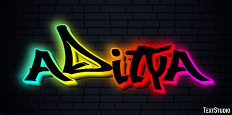 Aditya 3d Logo Aditya Showcasing Some 3d Assets That I Made For A