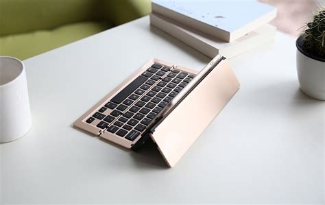 Universal Wireless Keyboard Key Features Price And Alternatives