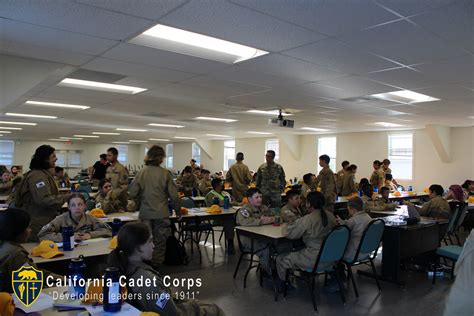 Img 1960 California Cadet Corps Flickr
