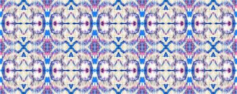 Premium Photo Rectangle Geo Rapport Ethnic Seamless Pattern Snake