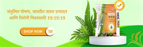 Hindustan Pesticides