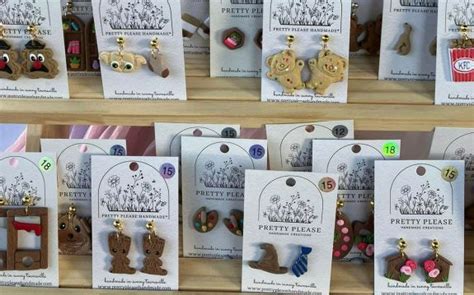 Cotters Market Townsville Whats On Townsville