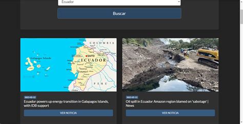 GitHub FreddyArreagaM APP NOTICIAS APPWEB ANGULAR NOTICIAS CON API
